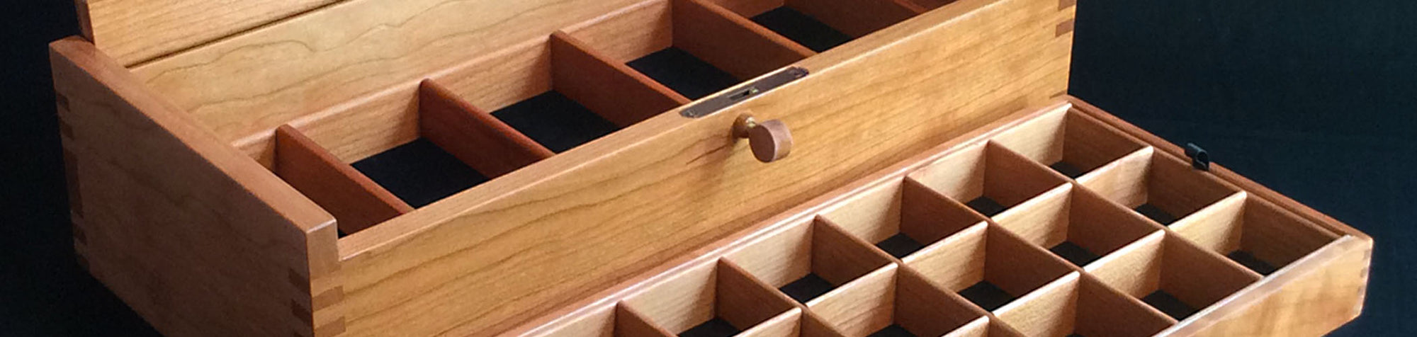 David Klenk homepage – DavidKlenk.com