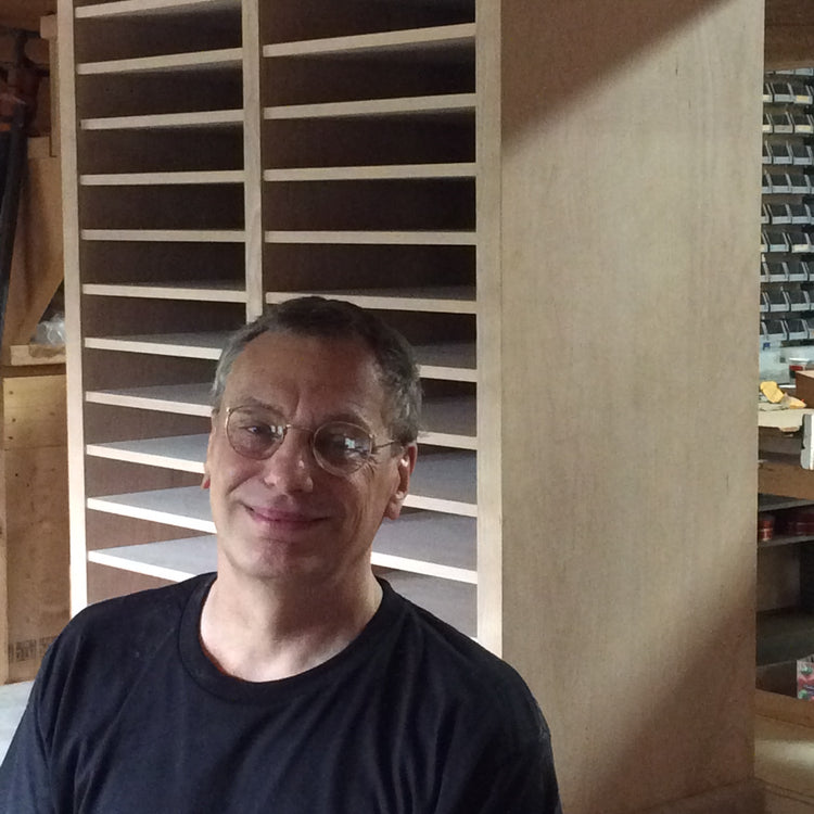 David Klenk homepage – DavidKlenk.com