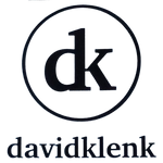 David Klenk homepage – DavidKlenk.com