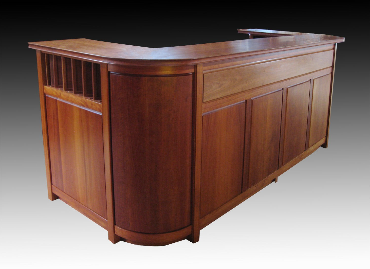 David Klenk homepage – DavidKlenk.com