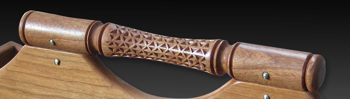 David Klenk homepage – DavidKlenk.com